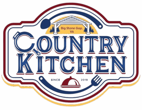 Home - Country Kitchen